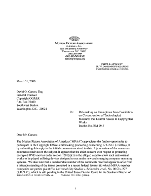 Mpaa Logo Timeline Wiki