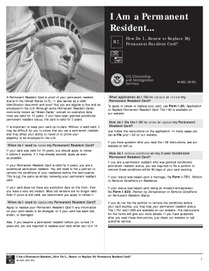 Fillable Online B2_english pdf Fax Email Print - pdfFiller