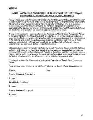 Fillable Online oxy OXY FINANCIAL AID NON-CUSTODIAL PROFILE WAIVER ...