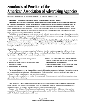 Fillable Online SP Application Form- Portable Electronic Device Fax ...