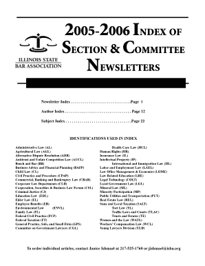 ETICS TEST REPORT TEMPLATE. IECEE Doc Template | pdfFiller