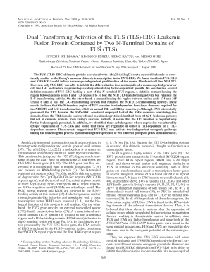 Fillable Online SITE PLAN Scale 14 - Becker County Minnesota Fax Email ...