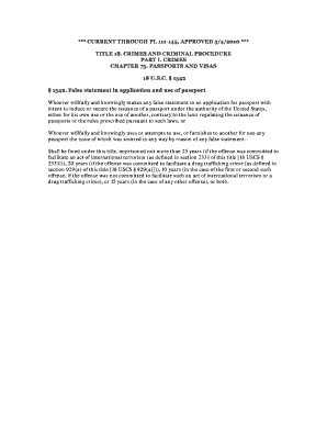 Employee break policy template: Fill out & sign online | DocHub