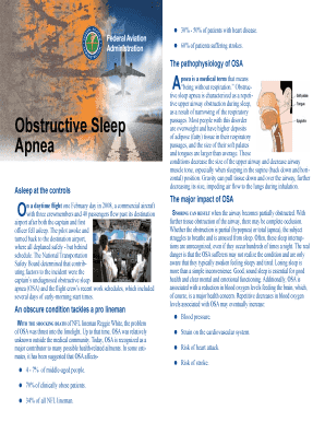 Entyvio connect patient assistance form: Fill out & sign online | DocHub