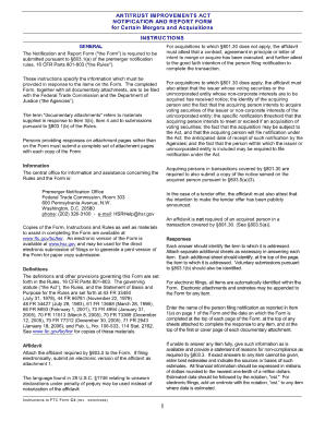 Fillable Online S. Proof of Residency Form Fax Email Print - pdfFiller