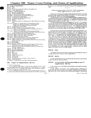 9130 G Financial Status Report - Fill Online, Printable, Fillable ...