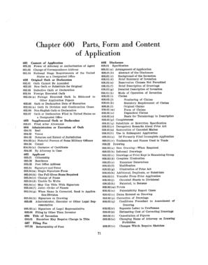 Sf 1152 - Fill Online, Printable, Fillable, Blank | pdfFiller