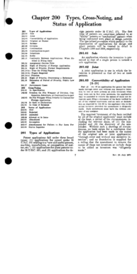 Sf 1152 - Fill Online, Printable, Fillable, Blank | pdfFiller