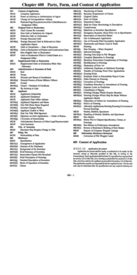 Fillable Online justice tsp60 form Fax Email Print - pdfFiller