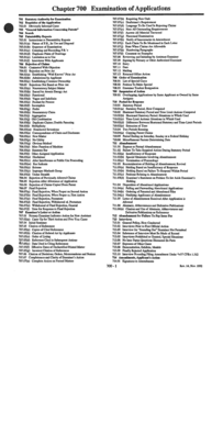 Fillable Online Alive and well statement va form pdf template. Alive ...