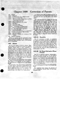 Fillable Online Alive and well statement va form pdf template. Alive ...