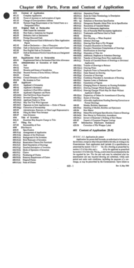 Eoir26 - Fill Online, Printable, Fillable, Blank | pdfFiller