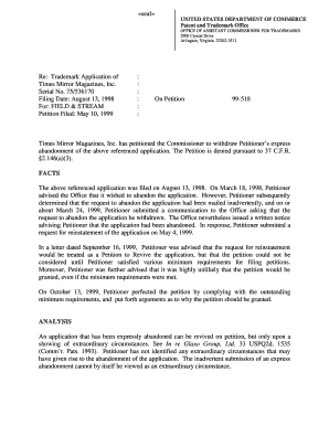 Pe2 form: Fill out & sign online | DocHub