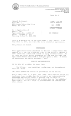 Fillable Online ccaom cnt application Fax Email Print - pdfFiller