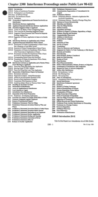 Ad 349 - Fill Online, Printable, Fillable, Blank | pdfFiller