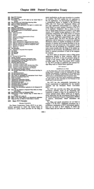 Ad 349 - Fill Online, Printable, Fillable, Blank | pdfFiller