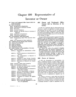 Ad 349 - Fill Online, Printable, Fillable, Blank | pdfFiller