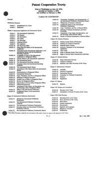 Fillable Online Press Registration form Fax Email Print - pdfFiller