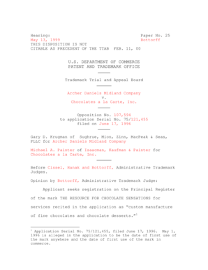 Fillable Online justice doj form 194 Fax Email Print - pdfFiller