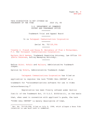 Fillable Online Checklist Over 500 Fax Email Print - pdfFiller