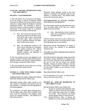 Fillable Online justice b5 official form 5 Fax Email Print - pdfFiller