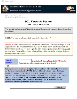 Letter sales: Fill out & sign online | DocHub