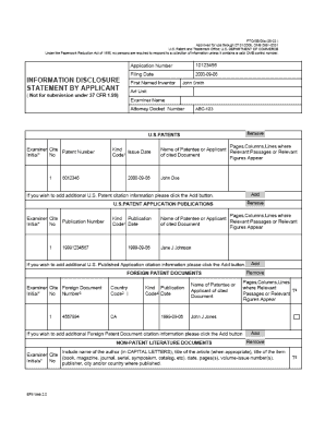Eoir 42b Form Fillable - Fill Online, Printable, Fillable, Blank ...