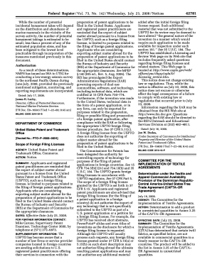 Fillable Online Motion to Adjust Child Support - Commissioner - Utah ...