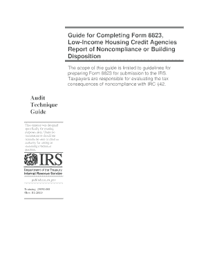 Fillable Online Case-Mix-Submission-Guide-Behavioral-Health-Facilities ...