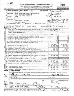 Fillable Online tax ny Form ST-810.6:5/15:Sales and Use Tax PrompTax ...
