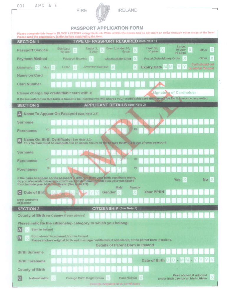 Aps2e Form Pdf Fill Out Sign Online DocHub