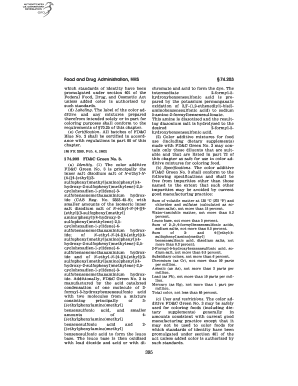 Fillable Online co clear-creek co ADMINISTRATIVE LOW POWER ...