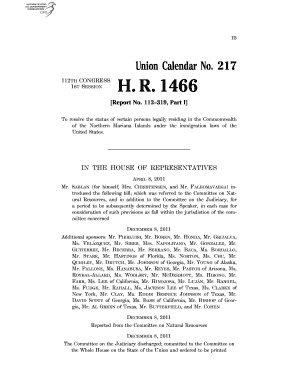 Fillable Online Tender - Annual contract for testing painting and ...