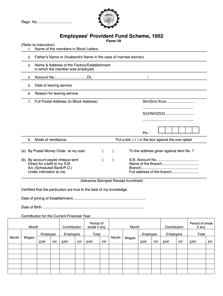 Form 19 And 10c Download Pdf Fill Out Sign Online DocHub Form 19 And 10c Download Pdf Fill Out Sign Online DocHub