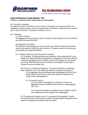 Fillable Online cdfifund Fillable UCC-1 (Trust Estate) - Exhibit A ...