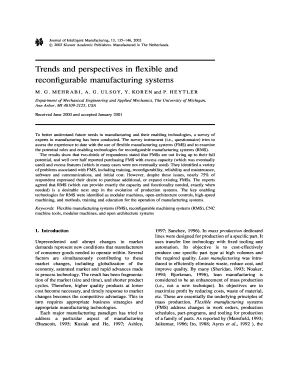 Fillable Online fema fmag form Fax Email Print - pdfFiller