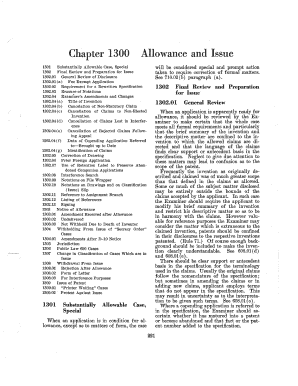 B709b form: Fill out & sign online | DocHub