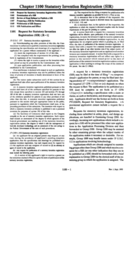 Fillable Online 1 Annual Charity Canada Day Fun 3 mile RunWalk July 1 ...