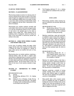 B709b form: Fill out & sign online | DocHub