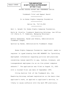 Pp11 Form - Fill Online, Printable, Fillable, Blank | pdfFiller