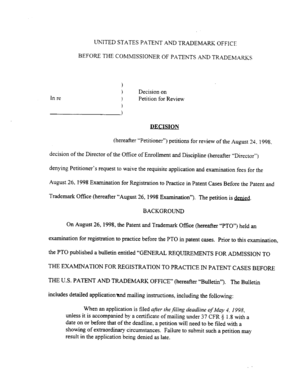 Fillable Online SLO Guild Hall Project Authorization Fax Email Print ...