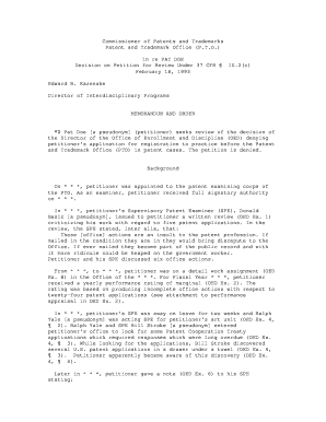 Fillable Online blm Notice of Intent to Locate a Lode or Placer Mining ...