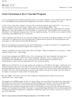 Fillable Online fda Physician's Checklist for an IND Application for ...