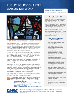 Fillable Online cmsa PublicPolicyFlyer.ai - cmsa Fax Email Print ...