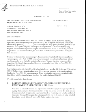 Meo Resolution - Fill Online, Printable, Fillable, Blank | pdfFiller