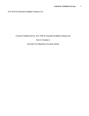 Meo Resolution - Fill Online, Printable, Fillable, Blank | pdfFiller