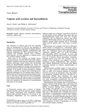 Provident Life And Accident Insurance Company Forms - Fill Online ...