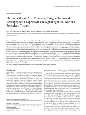 Provident Life And Accident Insurance Company Forms - Fill Online ...