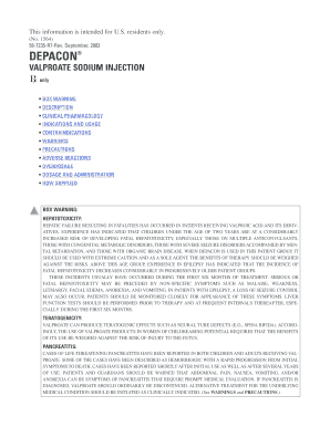 State Of Ct Form W 1487 - Fill Online, Printable, Fillable, Blank ...