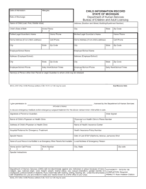 Fillable Bcal 3731 - Fill Online, Printable, Fillable, Blank | pdfFiller
